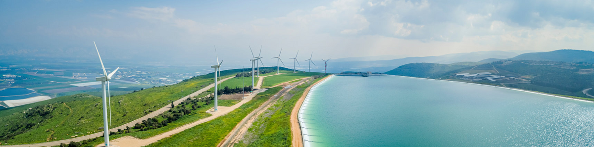 company of Tractebel | IMDC