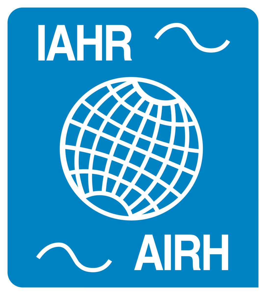 IMDC’s presentations on the IAHR2022 World Conference | IMDC